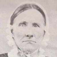 Priscilla Ann Smith (1800–1876) • FamilySearch