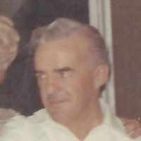 Ralph Charles Mickish (1906–1970) • FamilySearch