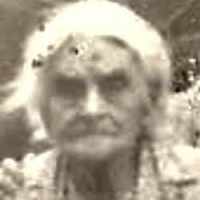 Clara Ellen Newlin (1848–1944) • FamilySearch