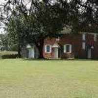 John Piggott II (1680–1738)