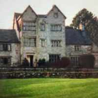 Sarah Anne Allsop (1554–1628)