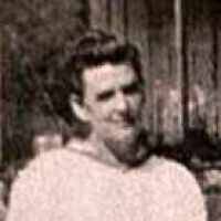 Sarah Jane Whaley (1876–1953) • FamilySearch