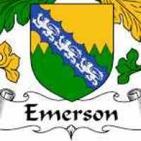 Abigail Emerson (1671–1725)