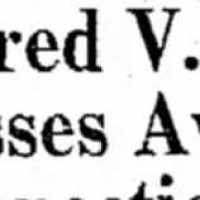 Alfred Varley Sims (1864–1944)