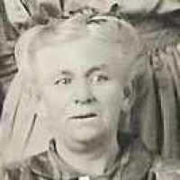 Mary Jane Legg (1858–1947)