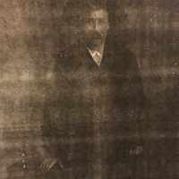 George Washington Watson (1848–1890) • FamilySearch