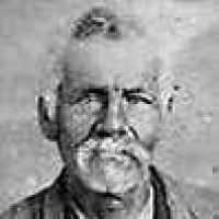 Bernardo de la Encarnacion Abeyta (1770–1856)