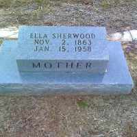 Aletha Ella Stuckey (1862–1958) • FamilySearch