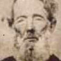 Nelson Kilby (1826–1876)