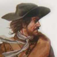 Dr. Henry Woodward (1646–1686)