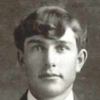 Robert Alma Bowles (1889–1961)