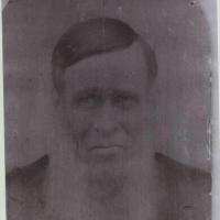 Jonas James Bramblett (1823–1905)