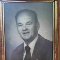 Joseph Patrick Heide (1929–1994) • FamilySearch