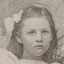 Mary Elisabeth Moore (1878–1962) • FamilySearch