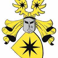 Philipp I von Waldeck (1445–1475)