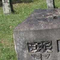 Henrietta Stuart (1838–1874) • FamilySearch