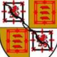 Lady Marjory Stewart (1490–1524)