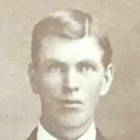 James Christian Denison (1880–1942) • FamilySearch