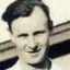 Lewis Acton Lawton Sr (1902–1952) • FamilySearch