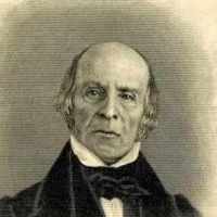 General Caleb Hendee Jr. (1768–1854) • FamilySearch