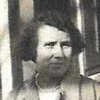 Maud Eliza Russell (1876–1967) • FamilySearch