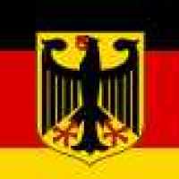 George Phillip Groh (1719–1780) • FamilySearch