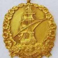 Samuel Howland (1638–1716)