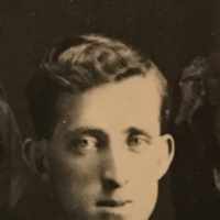 Charles Arthur Veatch (1886–1964) • FamilySearch