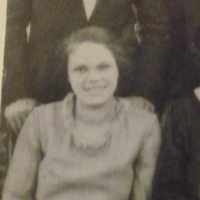 Julia Emery Delany (1893–1974)