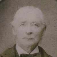 John Partington (1835–1908) • FamilySearch