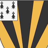 William de Wrottesley (1285–1320)