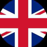 Sarah Chamberlain (1657–)