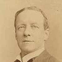 John Handford Riley (1842–1922) • FamilySearch