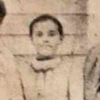 Mary Jane McCoy (1894–1913) • FamilySearch