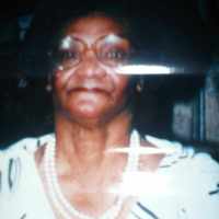 Beatrice Richard (1913–1995) • FamilySearch