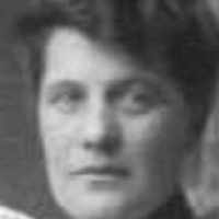 Agnes McDonald (1866–1895) • FamilySearch