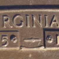 Virginia Lee Knight (1915–1998) • FamilySearch