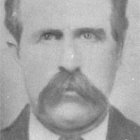 Thomas Irvin Postlewait (1841–1913) • FamilySearch