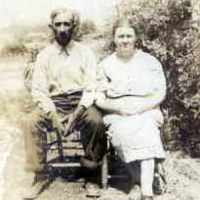 William Lee Dillard (1878–1950)