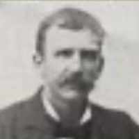 Charles L. Heisler (1860–1922)