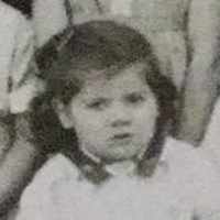 Arthur George Sulkowski Sr. (1939–2000) • FamilySearch