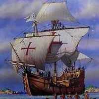 Thomas Albert Mims Jr (1637–1693)