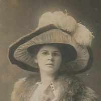 Harriet Elizabeth McDermott (1891–1981) • FamilySearch