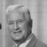 Orin Walter Van Vleck (1876–1972) • FamilySearch