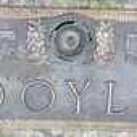 James Donald Doyle (1924–1997) • FamilySearch