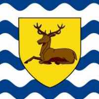 Elizabeth Bread (1546–1615) • FamilySearch