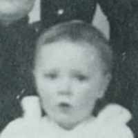 Joy Lucille Grover (1898–1973) • FamilySearch