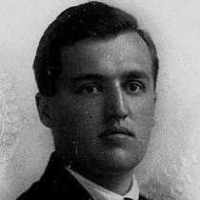 William Webb Sanders (1895–1969)