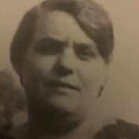 Emma Adelaide Campbell (1908–1958) • FamilySearch