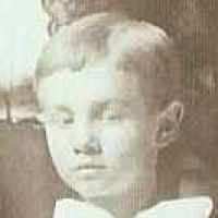 Elmer Henry Hansen (1900–1985) • FamilySearch